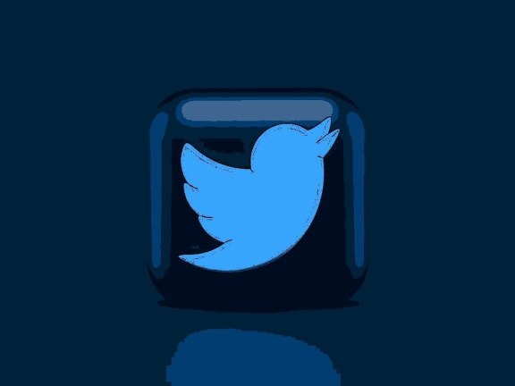 Are Social Media Influencer Beneficial Or Harmful To Society Speech are-social-media-influencer-beneficial-or-harmful-to-society-speech