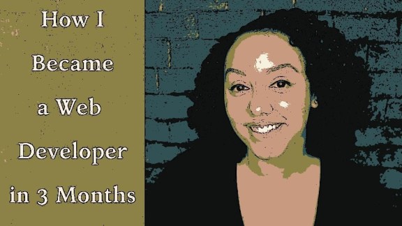 Can I Learn Web Development In 3 Months 