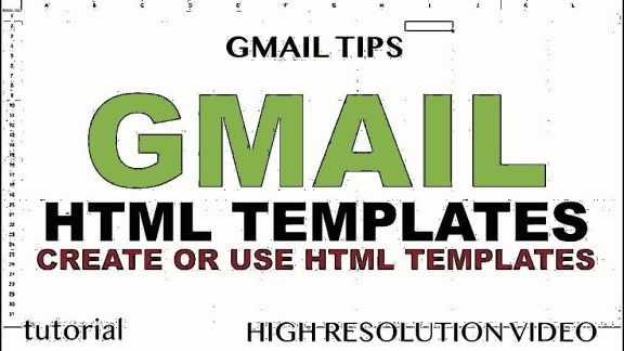 how-do-i-install-a-html-template