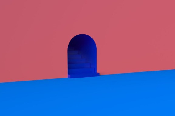 How Do I Make The Background Image Fit My Screen CSS 