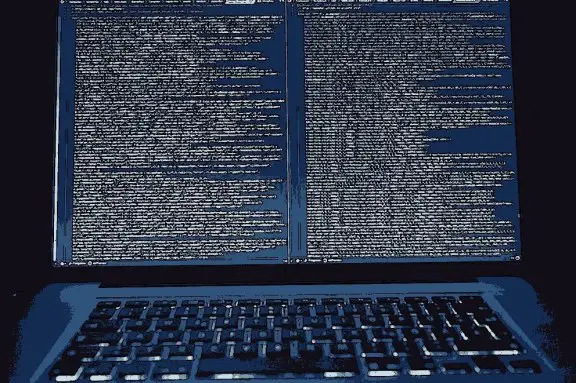 How Do I Write HTML Code In WordPress 