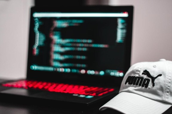 How Do You Add Padding And Margin In CSS how-do-you-add-padding-and-margin-in-css