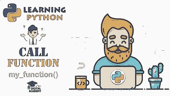 How Many Python Functions Are There 