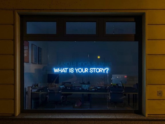 How Much Money Can You Make Selling A Screenplay 