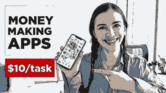 How Much Should I Charge For A Mobile App 