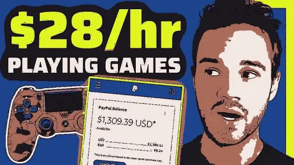 Is There Any Real Money Making Games Is There Any Real Money Making Games