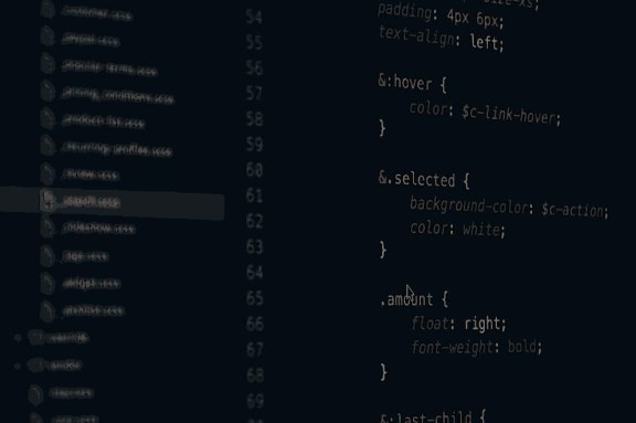 What Are The Two Types Of Computer Language 