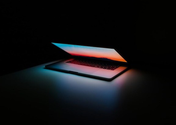 What Is Dynamic Web Applications 