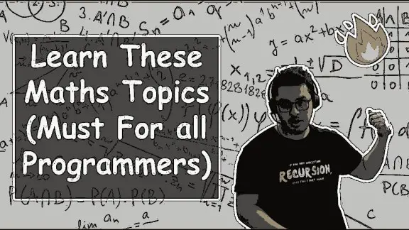 What Level Of Math Is Programming what-level-of-math-is-programming