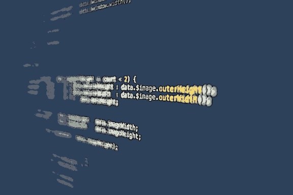 What Should I Learn First C Or Java 