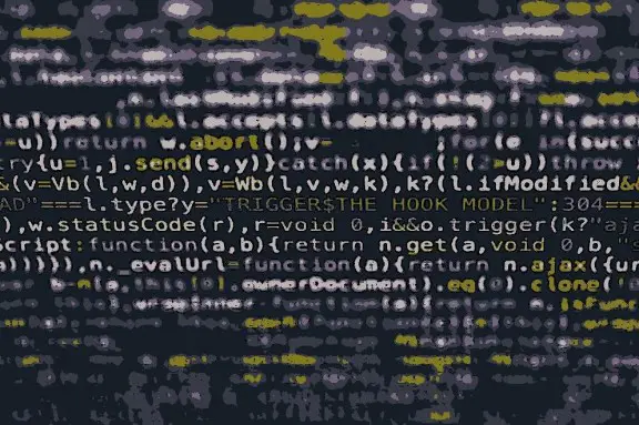  Which Software Is Used For HTML And CSS 