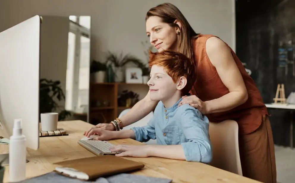Benefits Of Incorporating Games Into Educational Practices