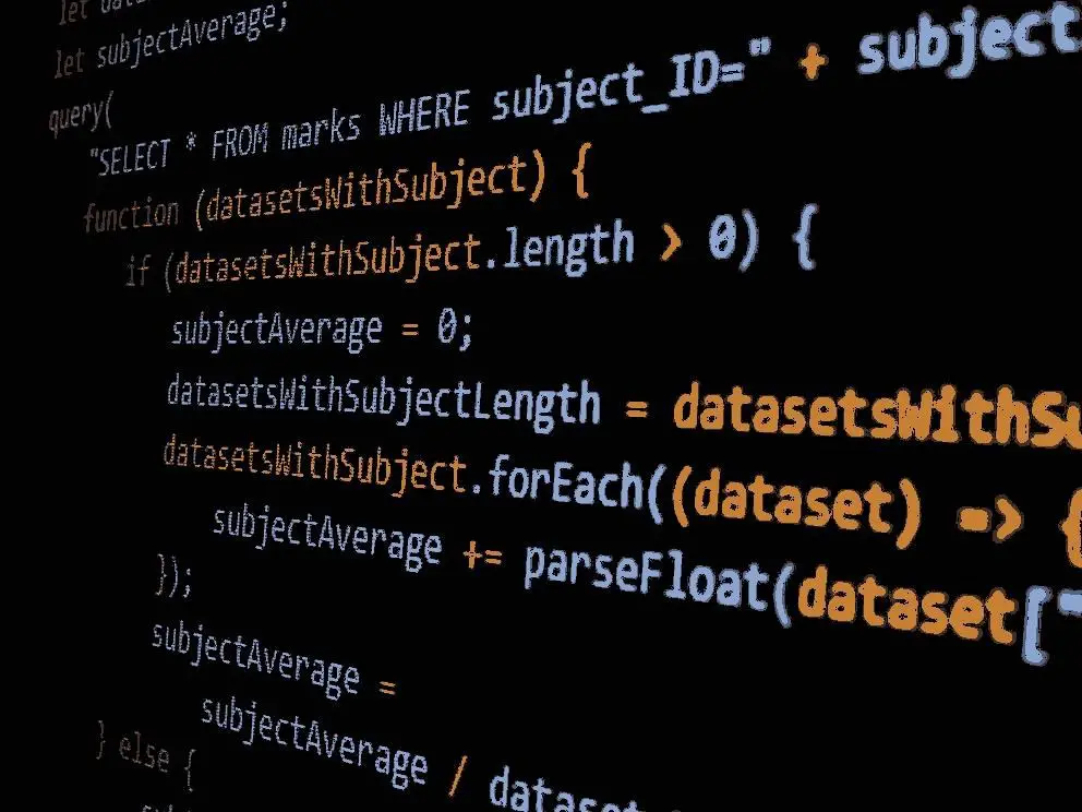 Can I Make A Game With JavaScript 