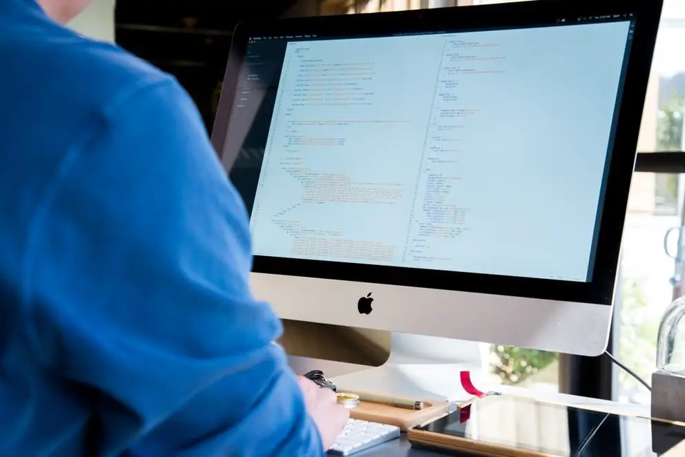 Can We Write CSS Code In Notepad 