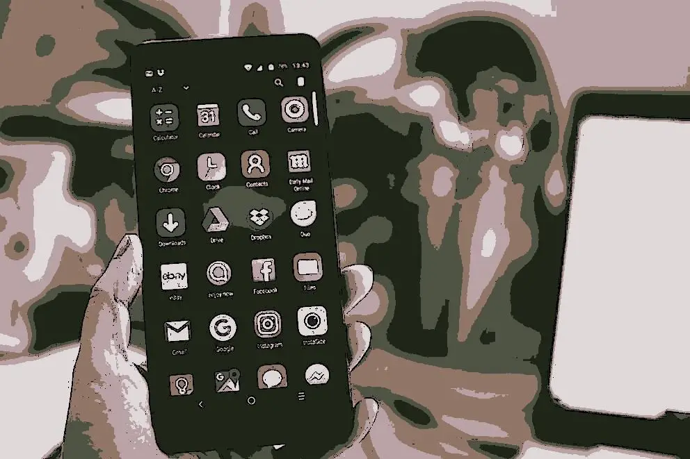 Can You Make An App For Both IOS And Android 