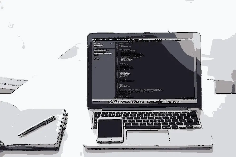 Can You Use PHP In HTML 