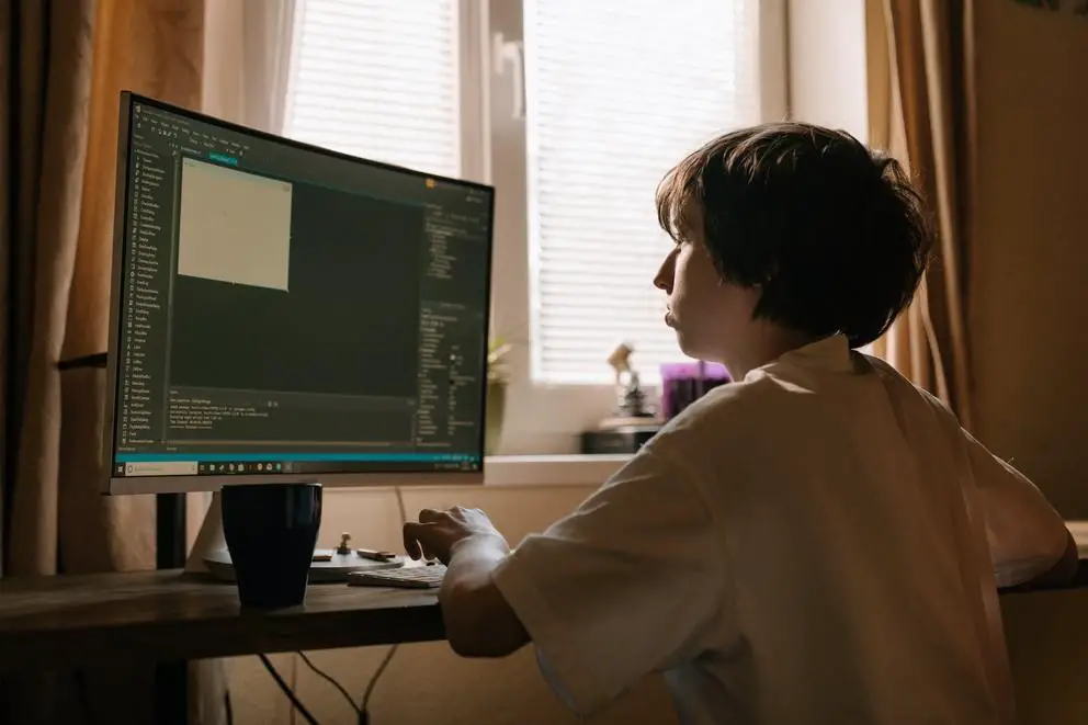 What Coding Language Is Used For Cheats 