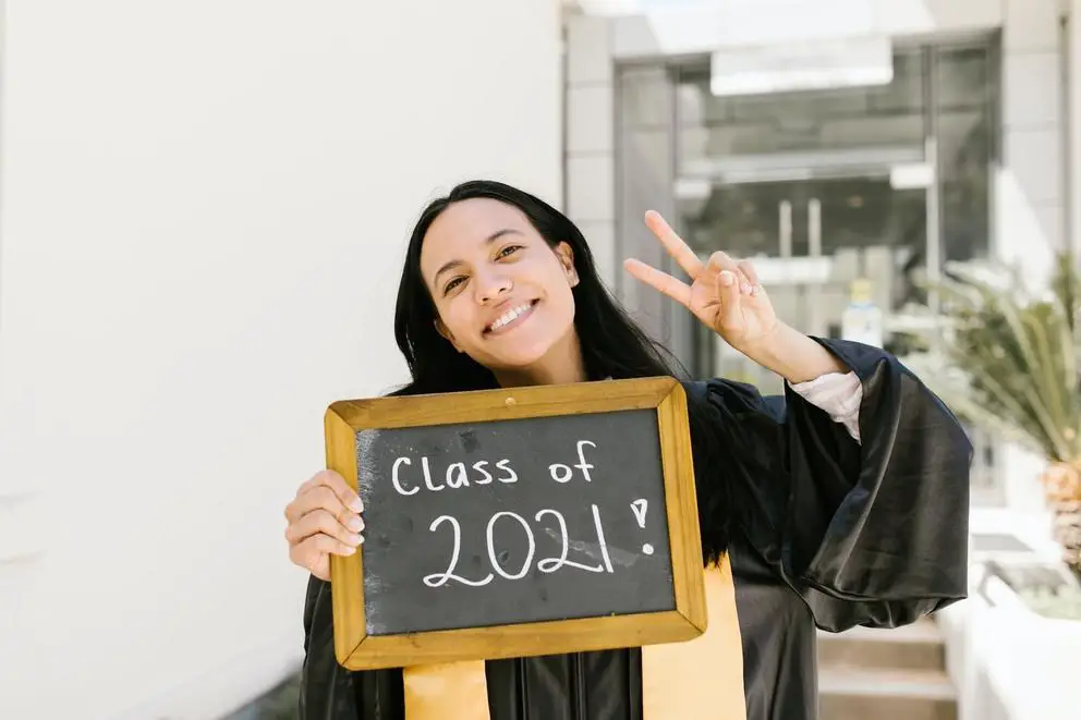 Do Homeschoolers Get A Diploma In Florida 