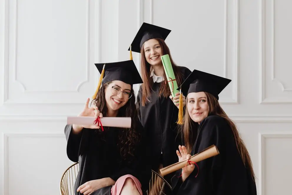 Do Homeschoolers Get A Diploma In New York State 
