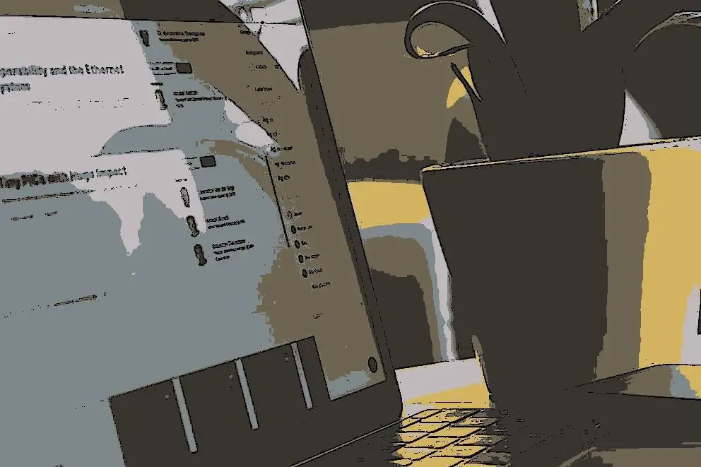 Is Css Still Necessary When Utilizing Bootstrap