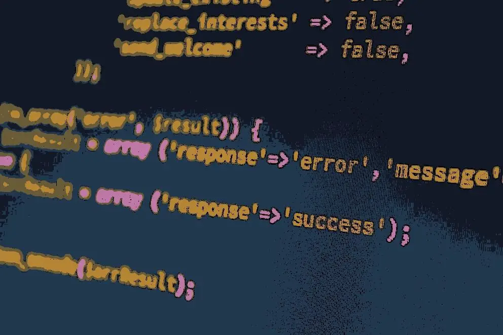do-i-need-to-know-html-for-php