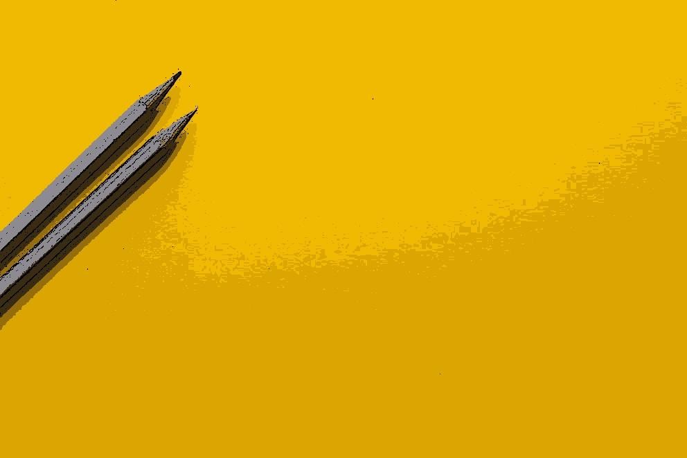Do You Need A Degree To Be A Marketing Strategist 