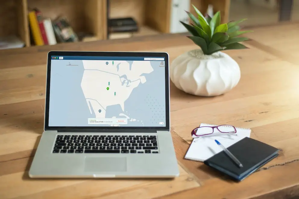 How To Use Express Vpn On Mac