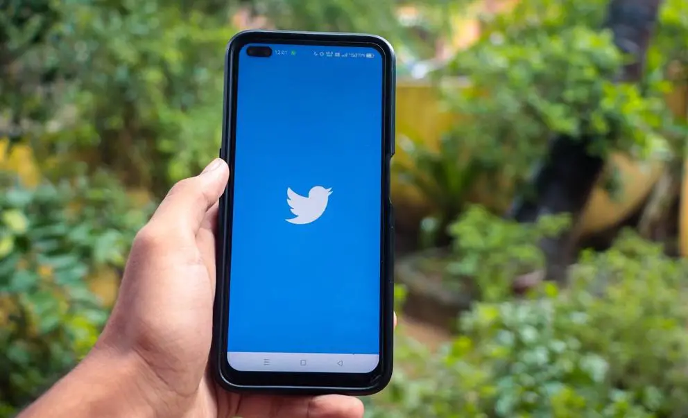The Origins Of Social Networking Platforms the-origins-of-social-networking-platforms
