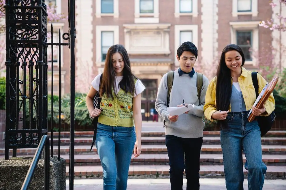 Exploring The Free Homeschool Program In Ohio A Comprehensive Guide