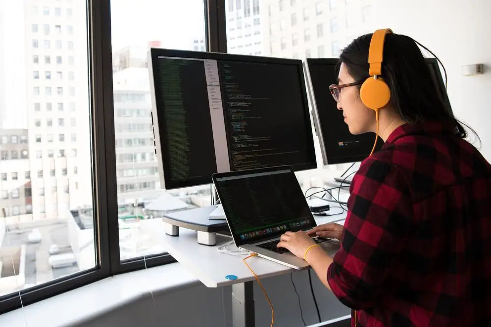 Which Coding Language Poses The Most Formidable Challenge 