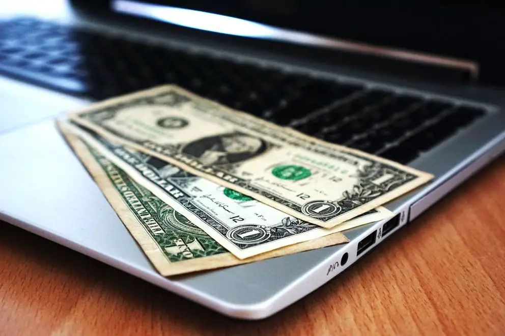 How A Programmer Can Make Money 