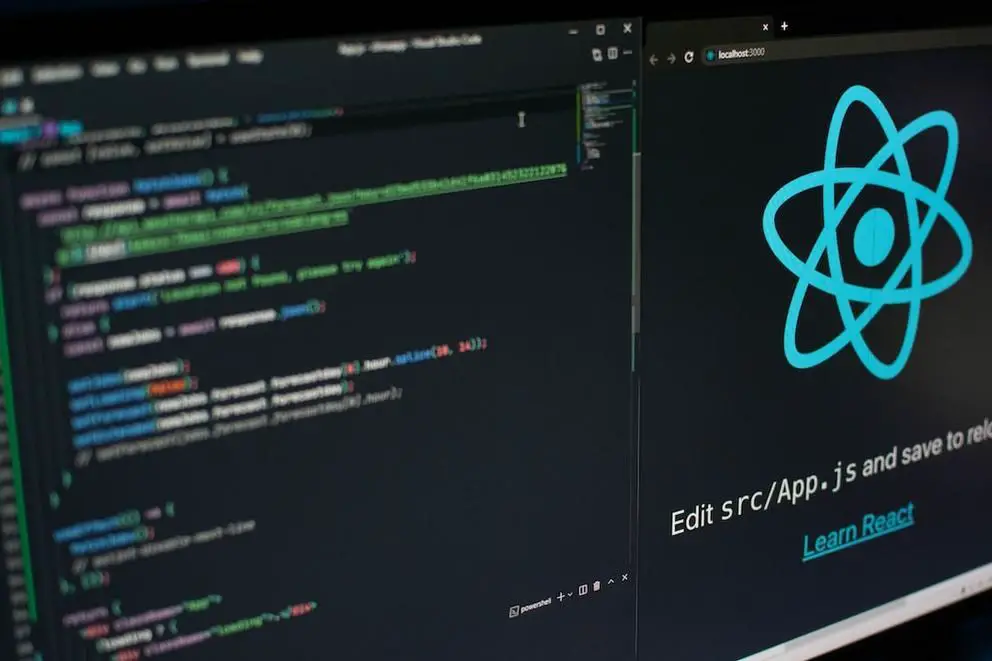 How Add Material UI In React JS 