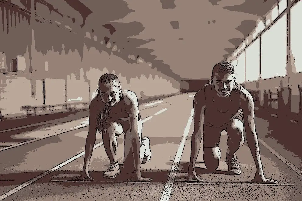 How Can Competitive Programming Improve Problem solving Skills 