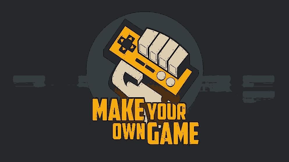 How Can I Design My Own Game 