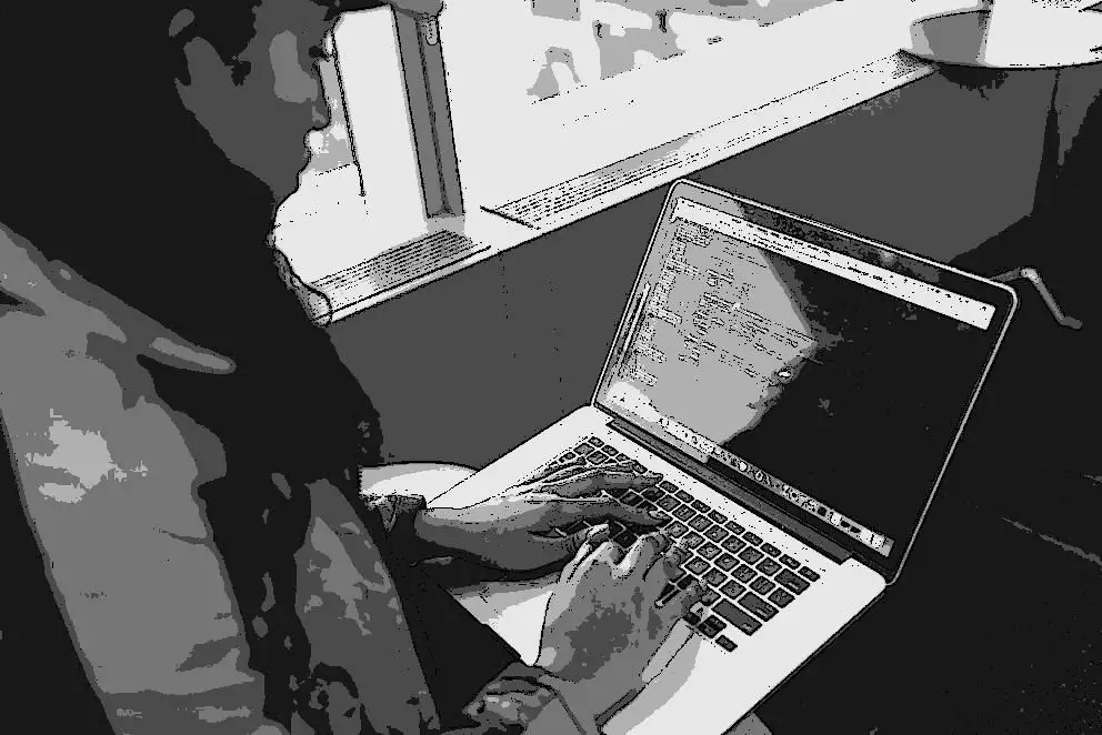 How Can I Write PHP Code In Notepad 
