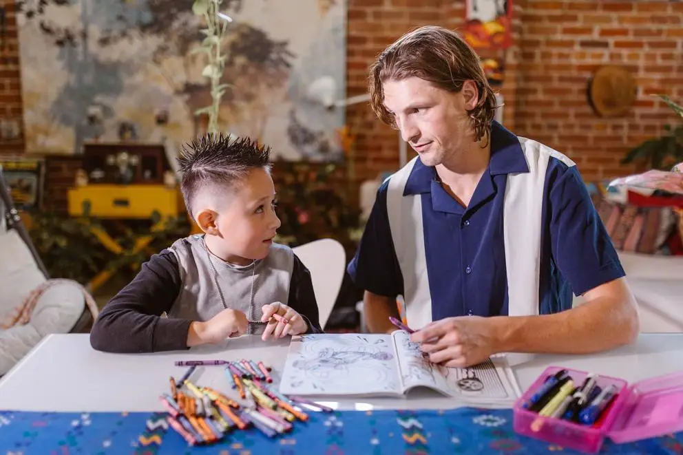 How Homeschoolers Get A Diploma In NYC