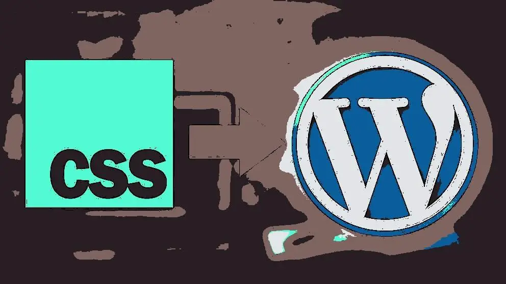 Incorporating HTML And CSS Into WordPress