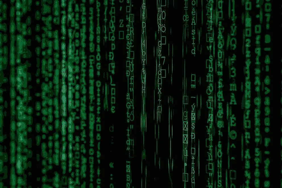 How Do I Code HTML In Gmail 