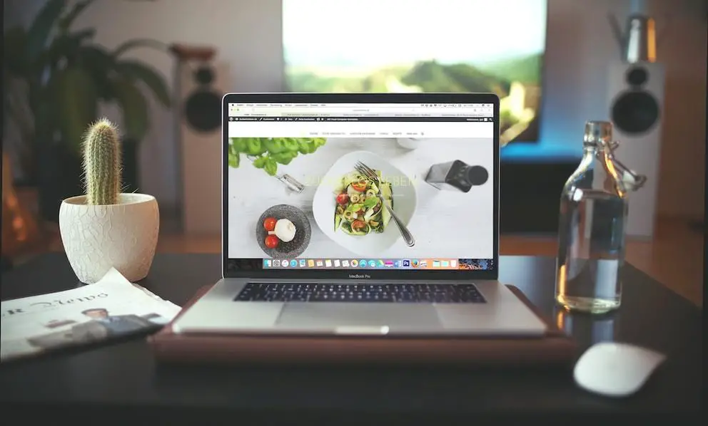 Tips For Modifying Text On A Website