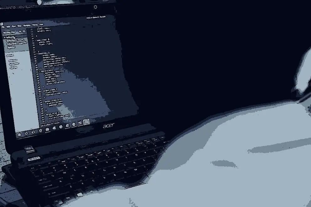 How Do I Get Bootstrap CSS 