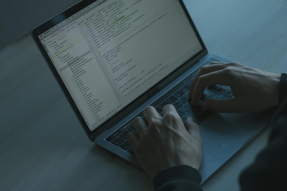 How Do I Install JavaScript 