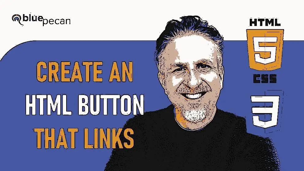 How Do I Link A Button To Another Page 