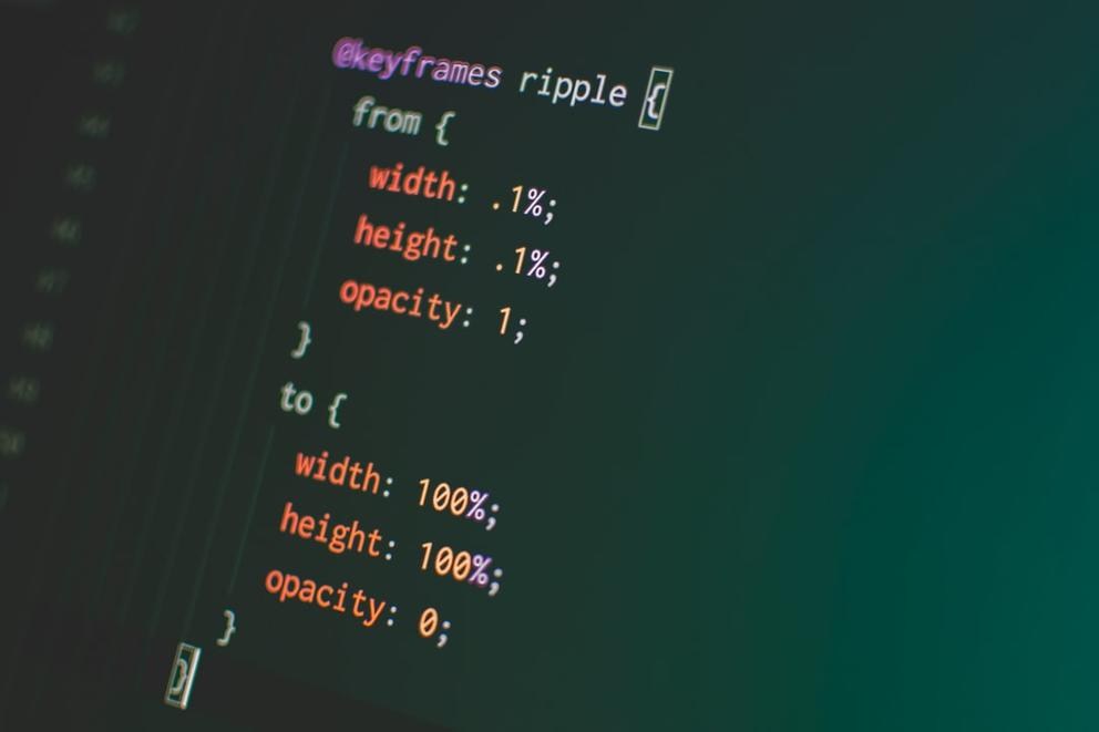 Maintaining Image Size Consistency With CSS