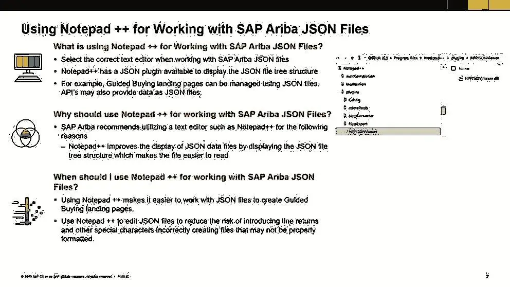 How Do I Open A JSON File In Excel Online 
