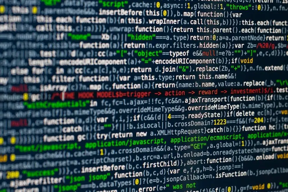 How Do I Run HTML CSS And JavaScript Together 