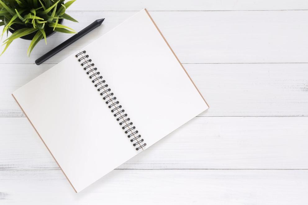 How Do I Run JavaScript In Notepad 