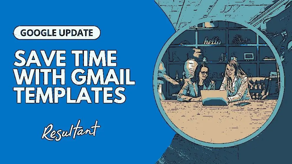 How Do I Save An Email Template 