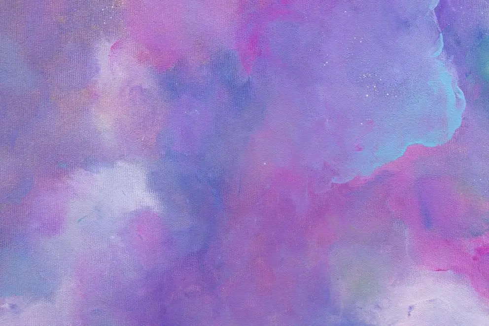 How Do I Sell My Canva Templates 