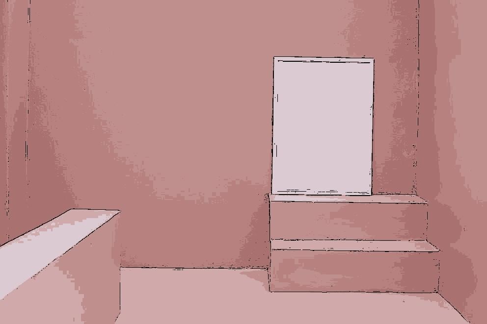 How Do I Use A Custom Template In Office 