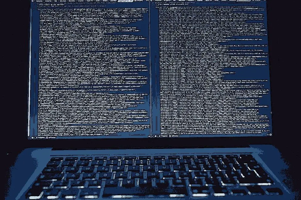 How Do I Write HTML Code In WordPress 